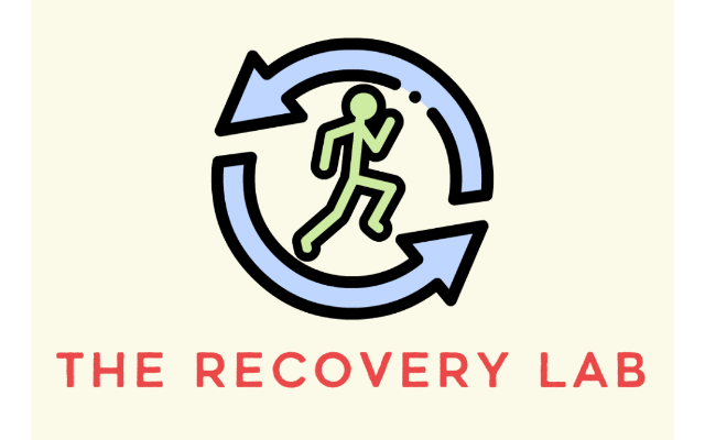 Order The Recovery Lab eGift Cards