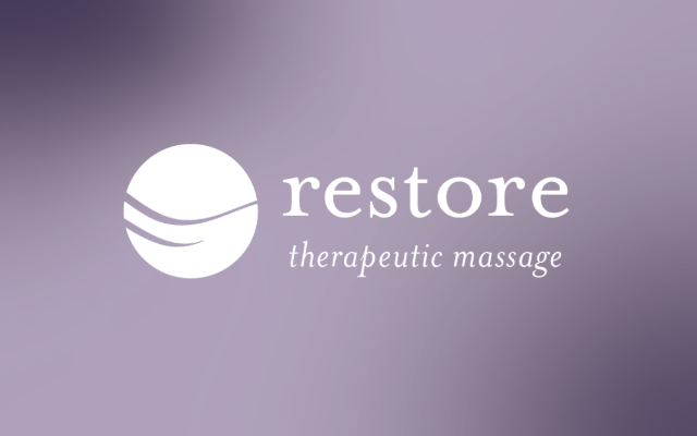 Order Stephanie Letson eGift Cards