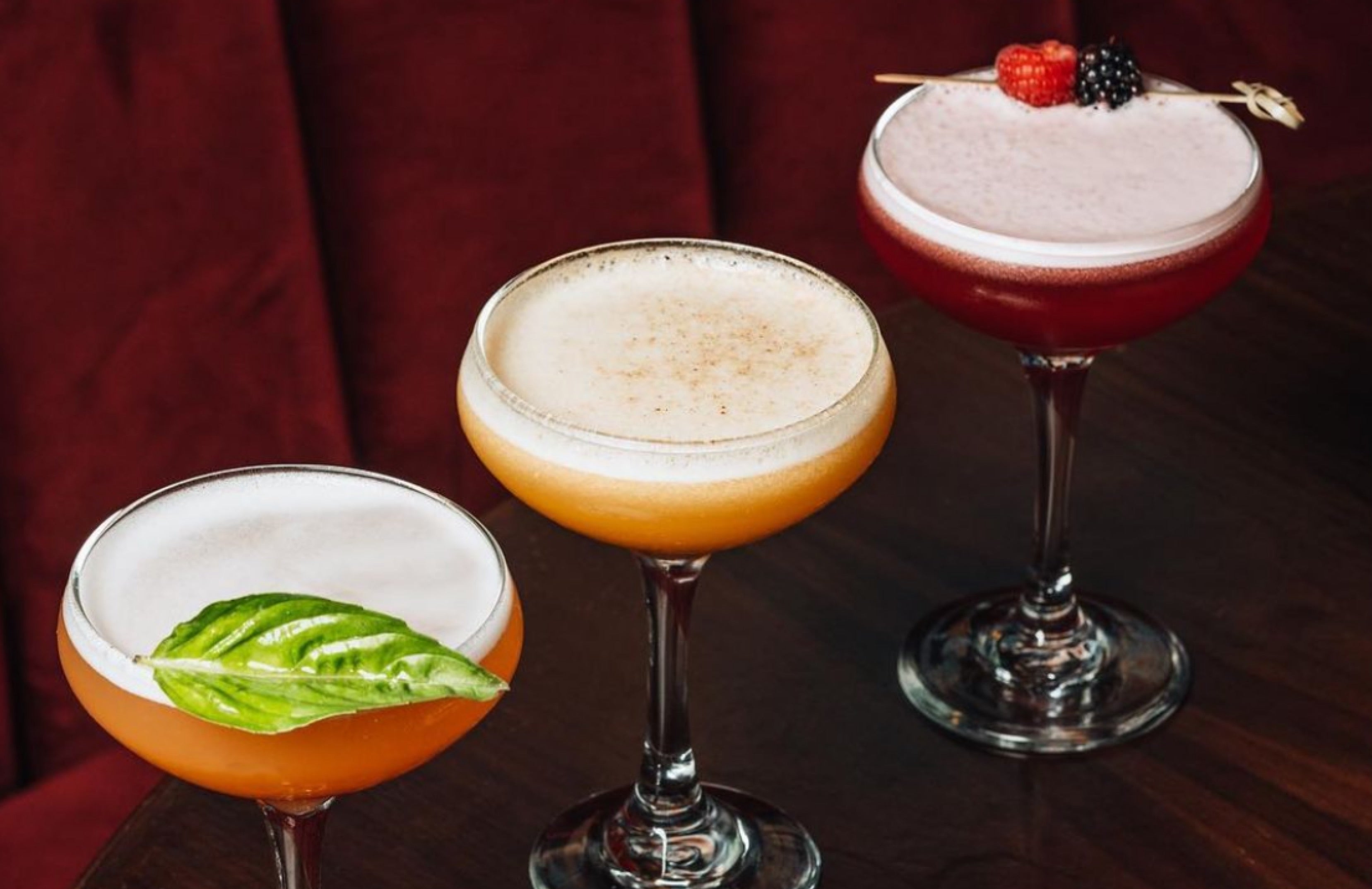 Order SoDo On Jasper eGift Cards