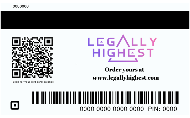 order-legally-highest-llc-egift-cards