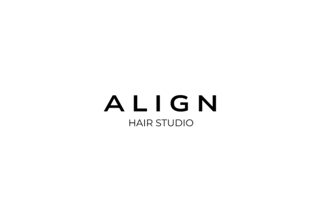 Order Align Studio eGift Cards