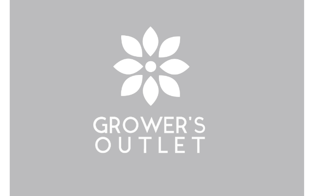 Order Grower's Outlet LLC eGift Cards