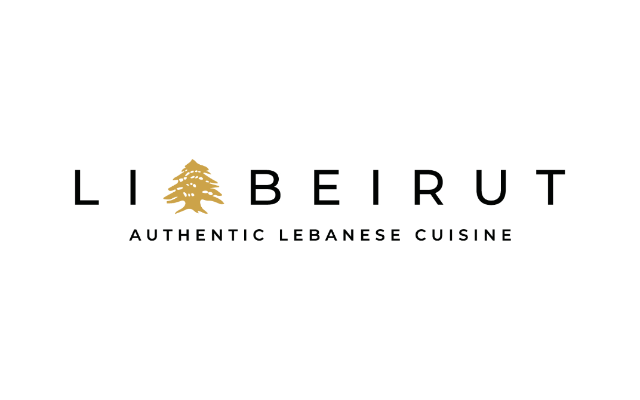 Order LI BEIRUT eGift Cards