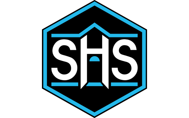 Order Sean's Handyman Services LLC eGift Cards