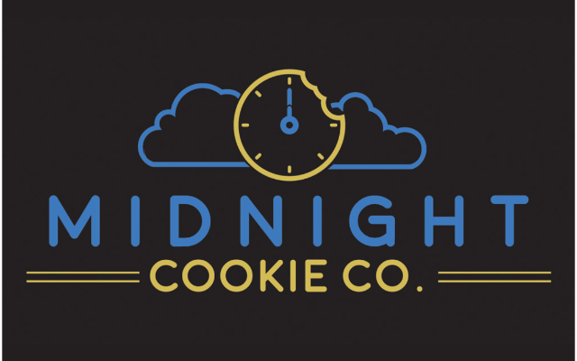 Order Midnight Cookie Company eGift Cards