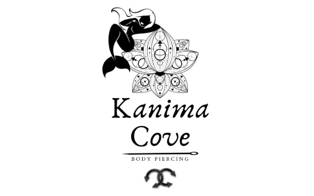 Order Kanima Body Piercing eGift Cards