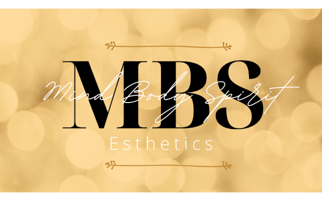 Order Mbs Esthetics eGift Cards