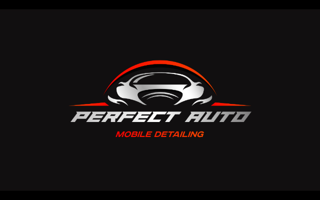 Perfect Auto Detailing LLC in Bayamon, PR