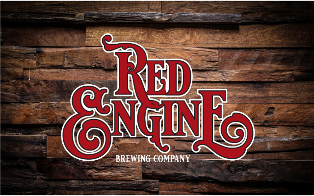 Order Red Engine Brewing Company eGift Cards