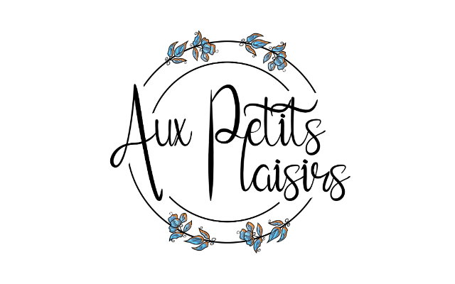 Order JND NTW eGift Cards