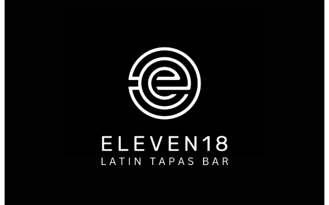 Order Eleven18 eGift Cards