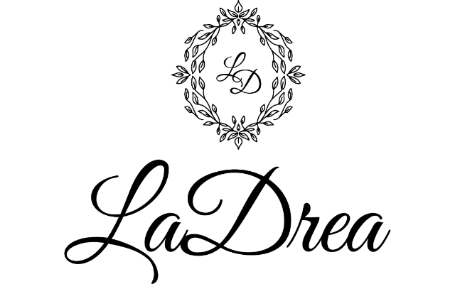 LaDrea LLC.