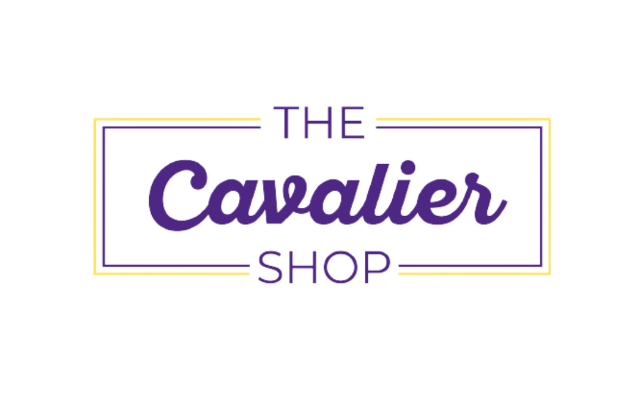 Order The Cavalier Shop eGift Cards