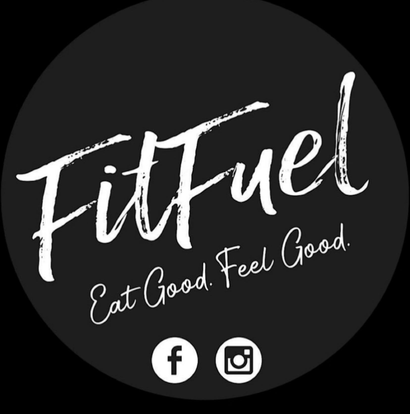 Order Fit Fuel eGift Cards