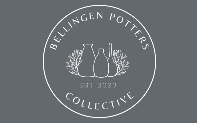 Order Bellingen Potters Collective eGift Cards