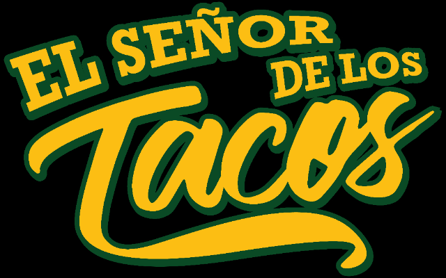 Order El Senor de Los Tacos eGift Cards