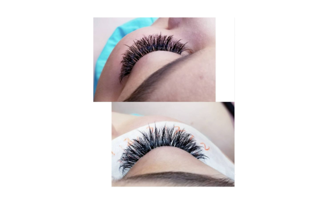 Lashes & Body on Fleek LLC in Phoenix, AZ