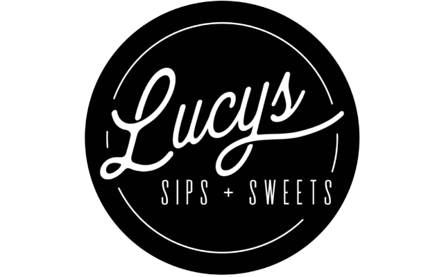 Order Lucy Goose Market eGift Cards