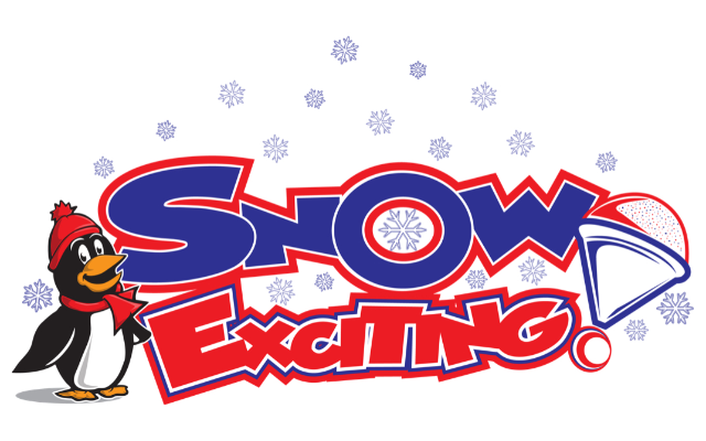 Order Snow Exciting eGift Cards