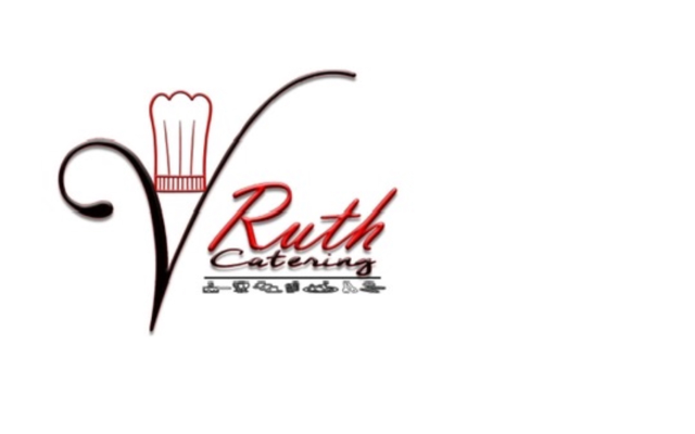 Order Velma Ruth Catering eGift Cards