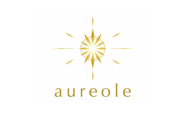 Order aureole beauty salon eGift Cards