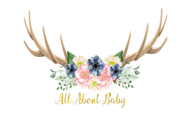 Order All About Baby eGift Cards