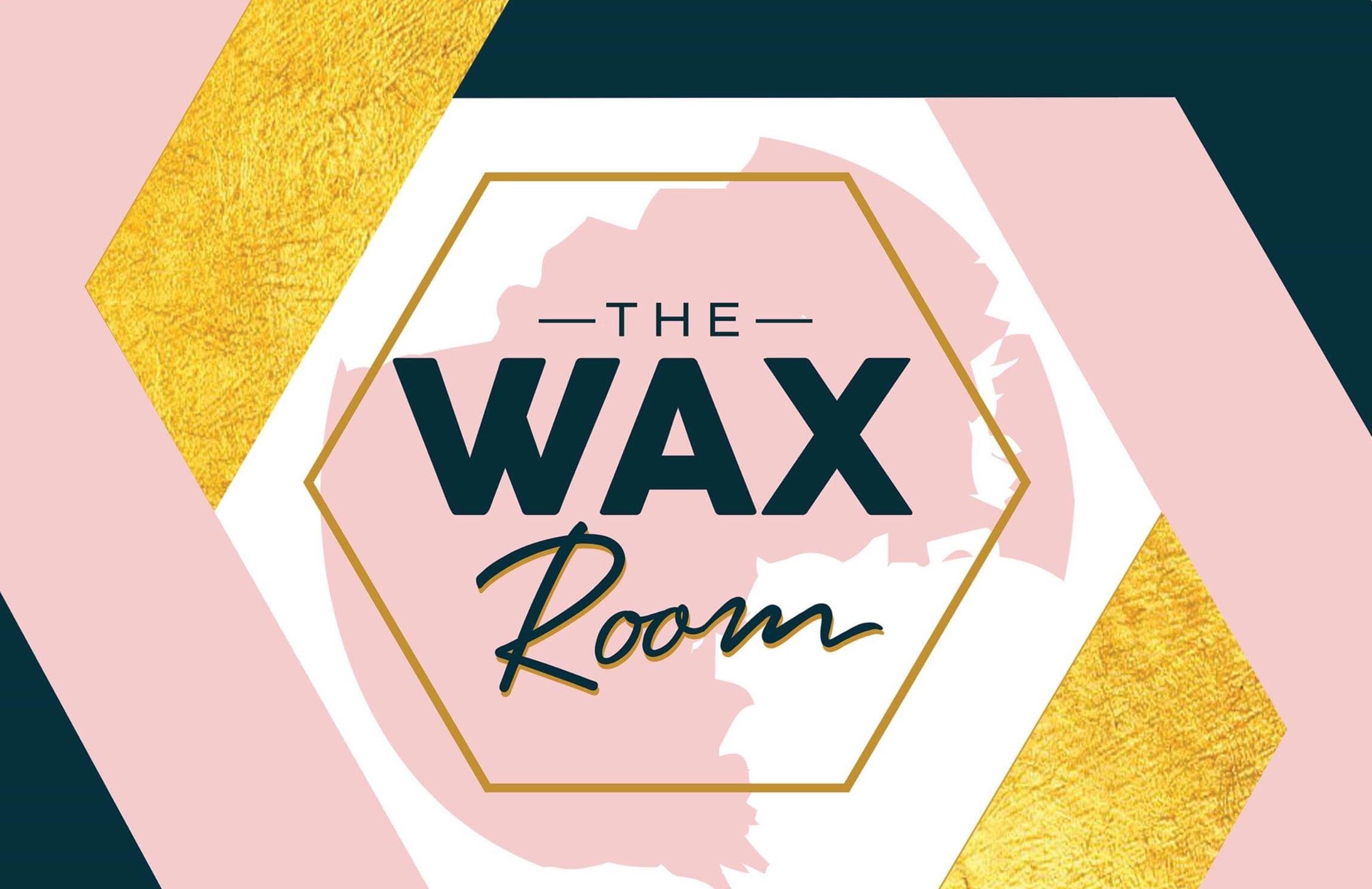 Order The Wax Room TX eGift Cards