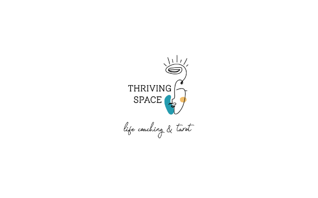 Order Thriving Space eGift Cards