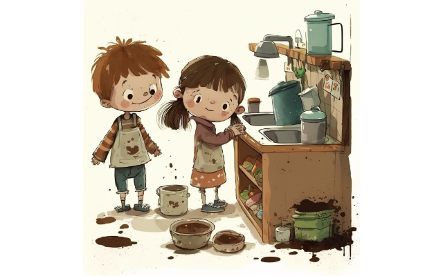 Order Kulpi Kitchens eGift Cards