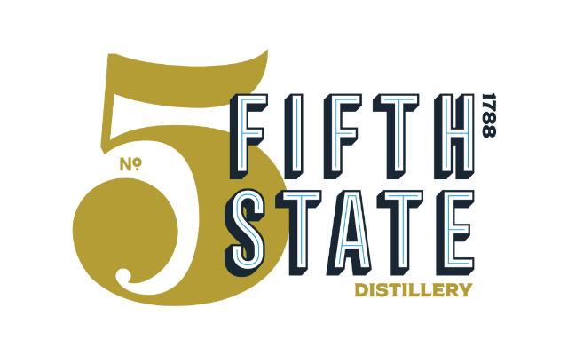 Order Fifth State Distillery eGift Cards