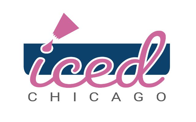 Order Iced eGift Cards