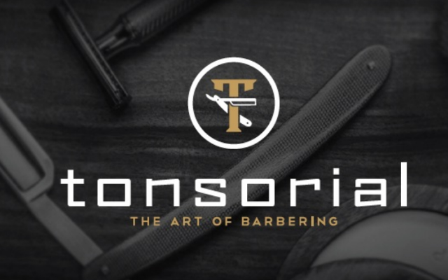 Order tonsorial eGift Cards