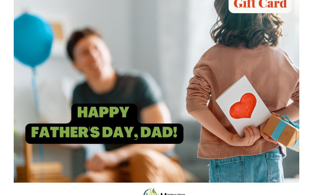 Order Healthwise Optimum Massage eGift Cards