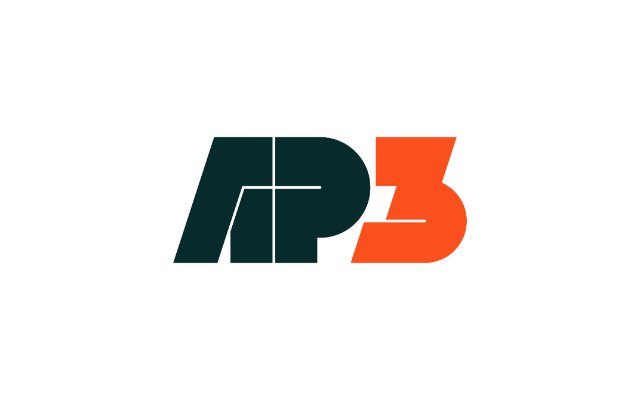 Order AP3 eGift Cards