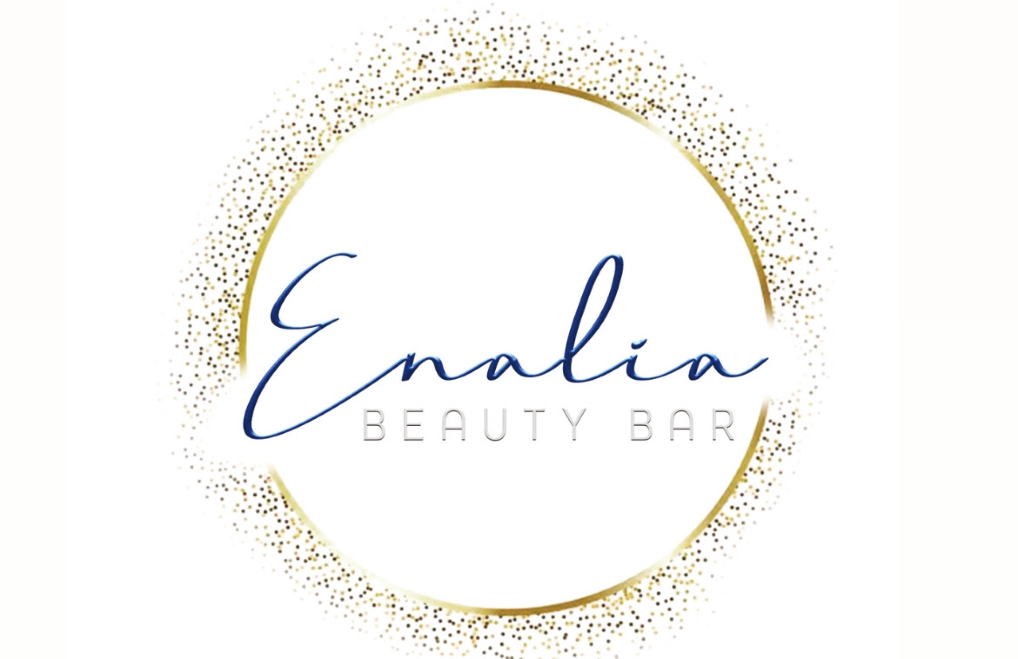 Order Enalia Beauty Bar eGift Cards