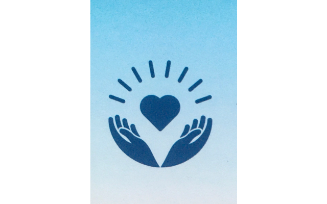 Kathy Hinkle Massage & Craniosacral Therapy in Tahoe City, CA