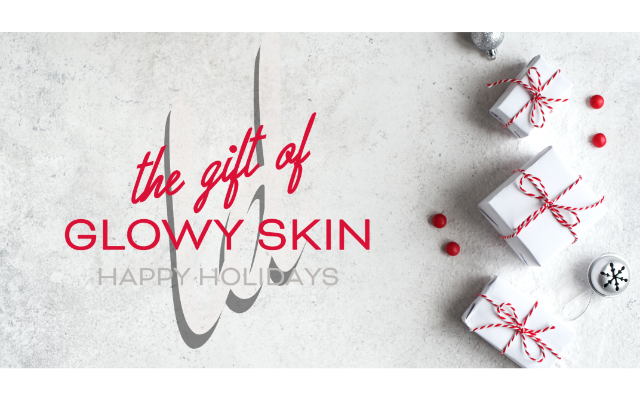 Order LA DAMA eGift Cards