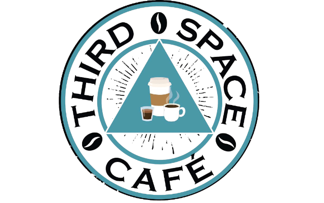 Order Third Space Cafe eGift Cards
