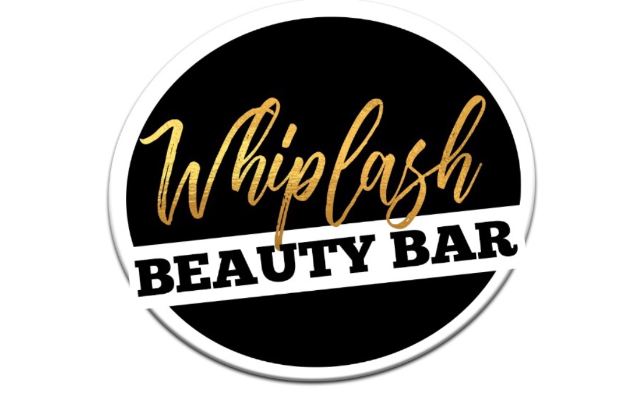 Order Whiplash Beauty Bar eGift Cards