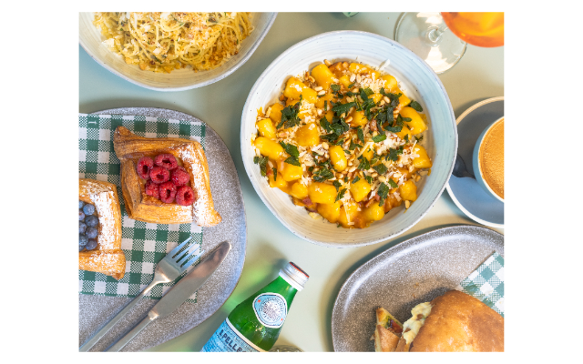 Order Spaghetti Head eGift Cards