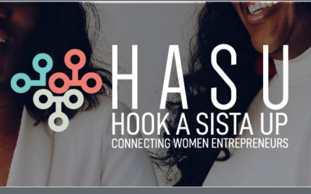 Order Hook a Sista Up eGift Cards