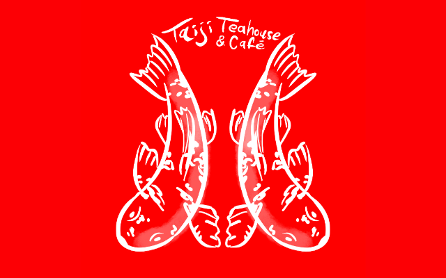 Order Taiji Teahouse & Cafe eGift Cards