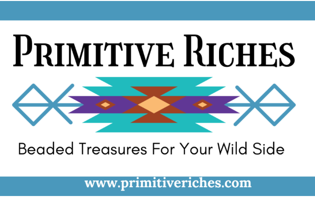 Order Primitive Riches eGift Cards