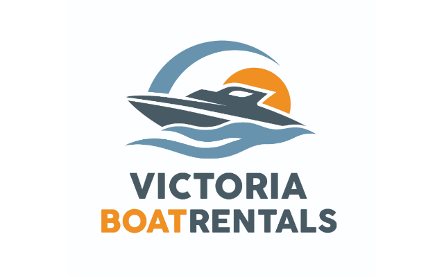 Order Victoria Boat Rentals eGift Cards
