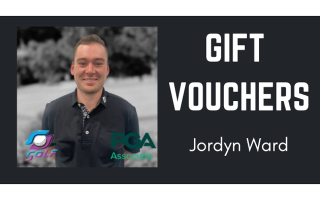 Order Mr Jordyn Ward eGift Cards