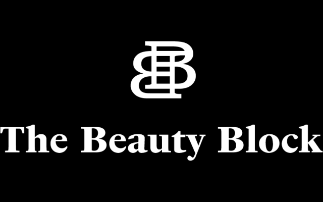 Order The Beauty Block eGift Cards
