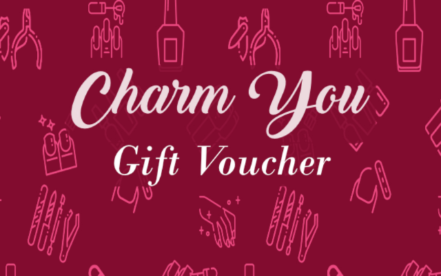 Order Charm You eGift Cards