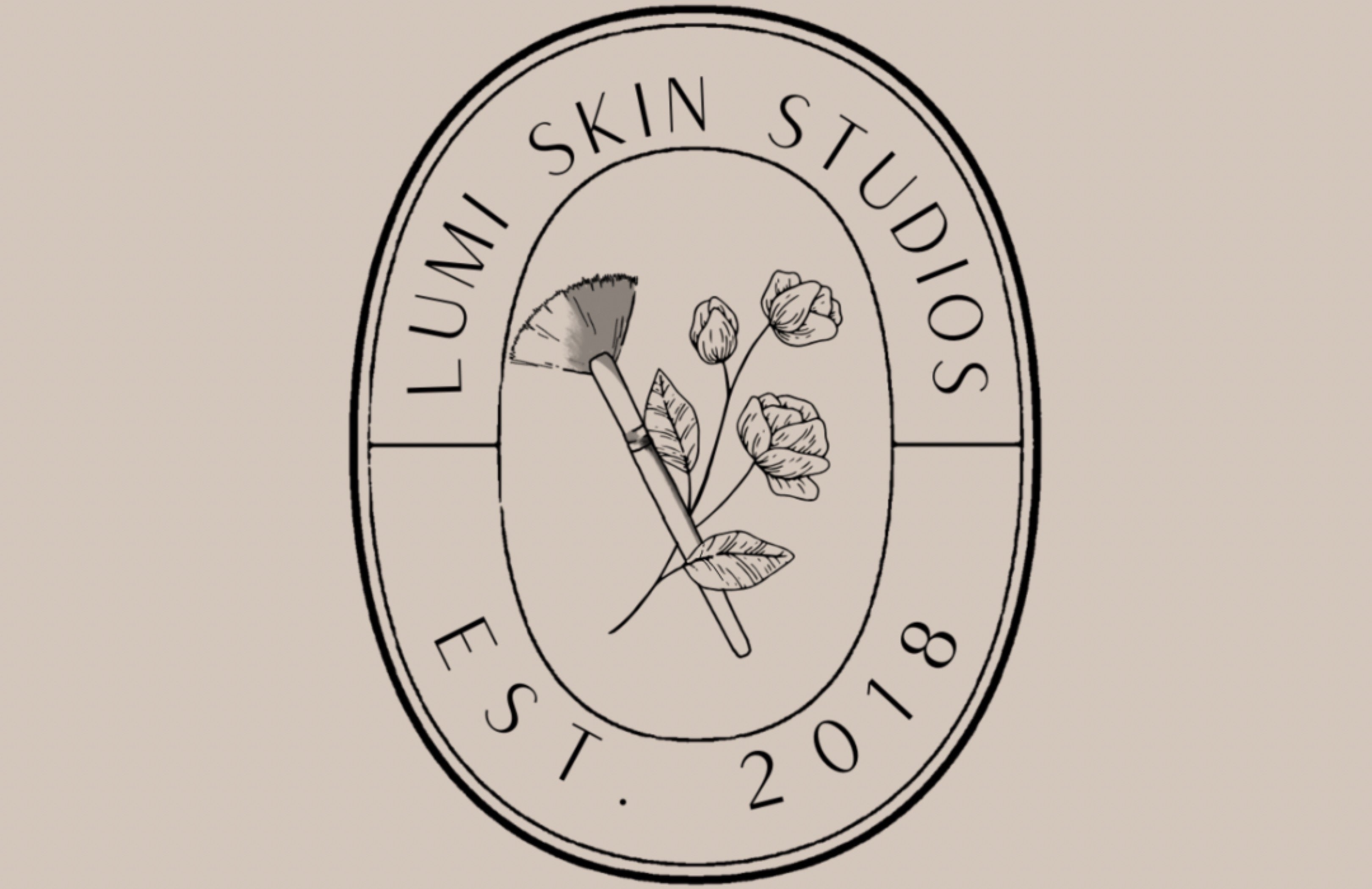 Order Lumi Skin Studios eGift Cards