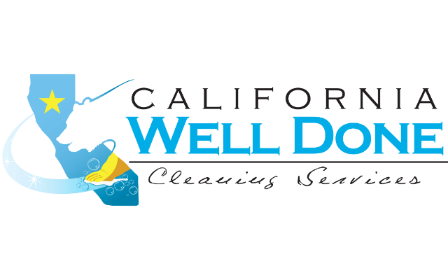 Order California Well Done Cleaning Services eGift Cards