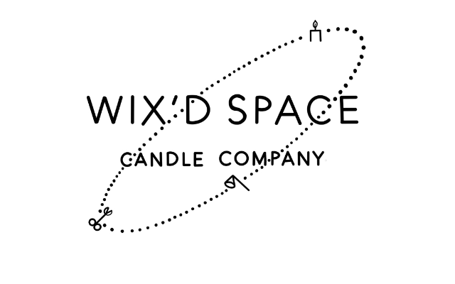 Order Wix'd Space Candle Company eGift Cards